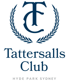 Changes to Membership Structure in 2024 - Tattersalls Club