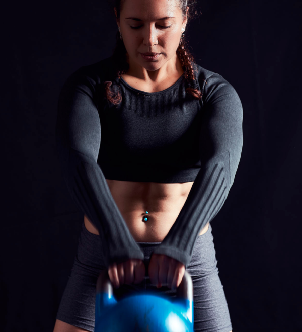 Tattersalls Home - Tattersalls Club