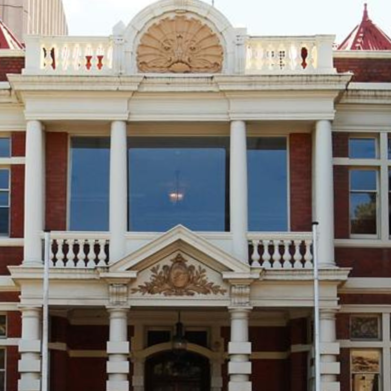 Its time to plan your ideal Australian getaway - Tattersalls Club