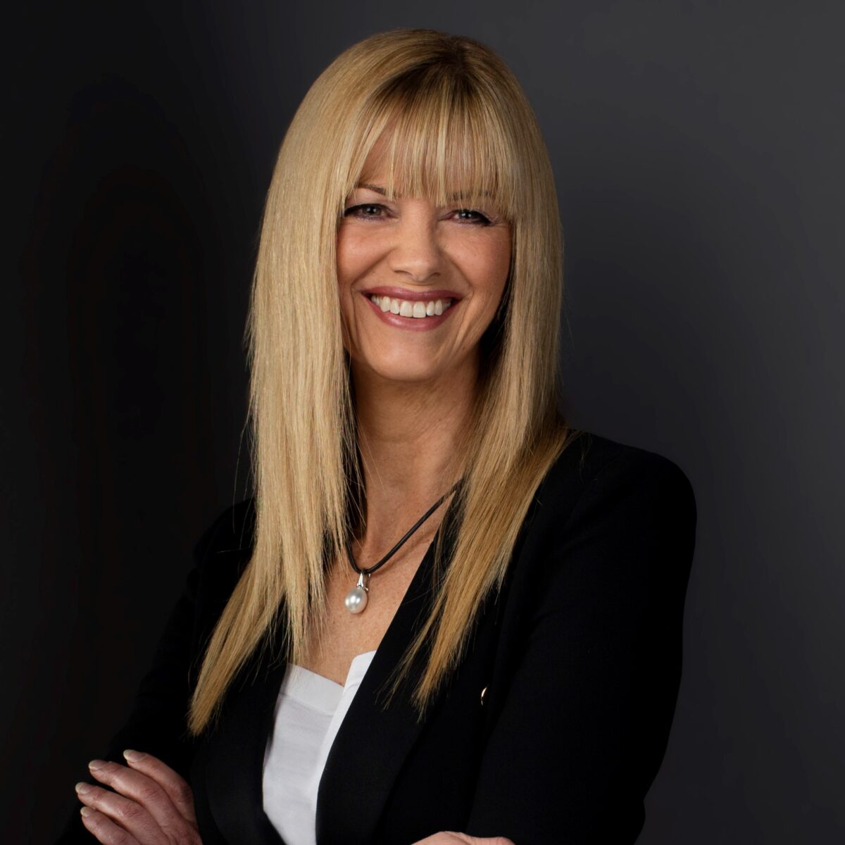 International Women’s Day: An interview with the Women of Tattersalls ...