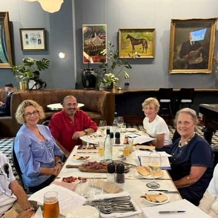 Book Club: Check the 2024 Book List Specially Curated for You ...