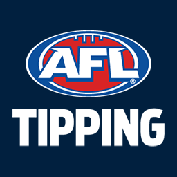 Tattersalls AFL Footy Tipping Competition 2024 - Tattersalls Club