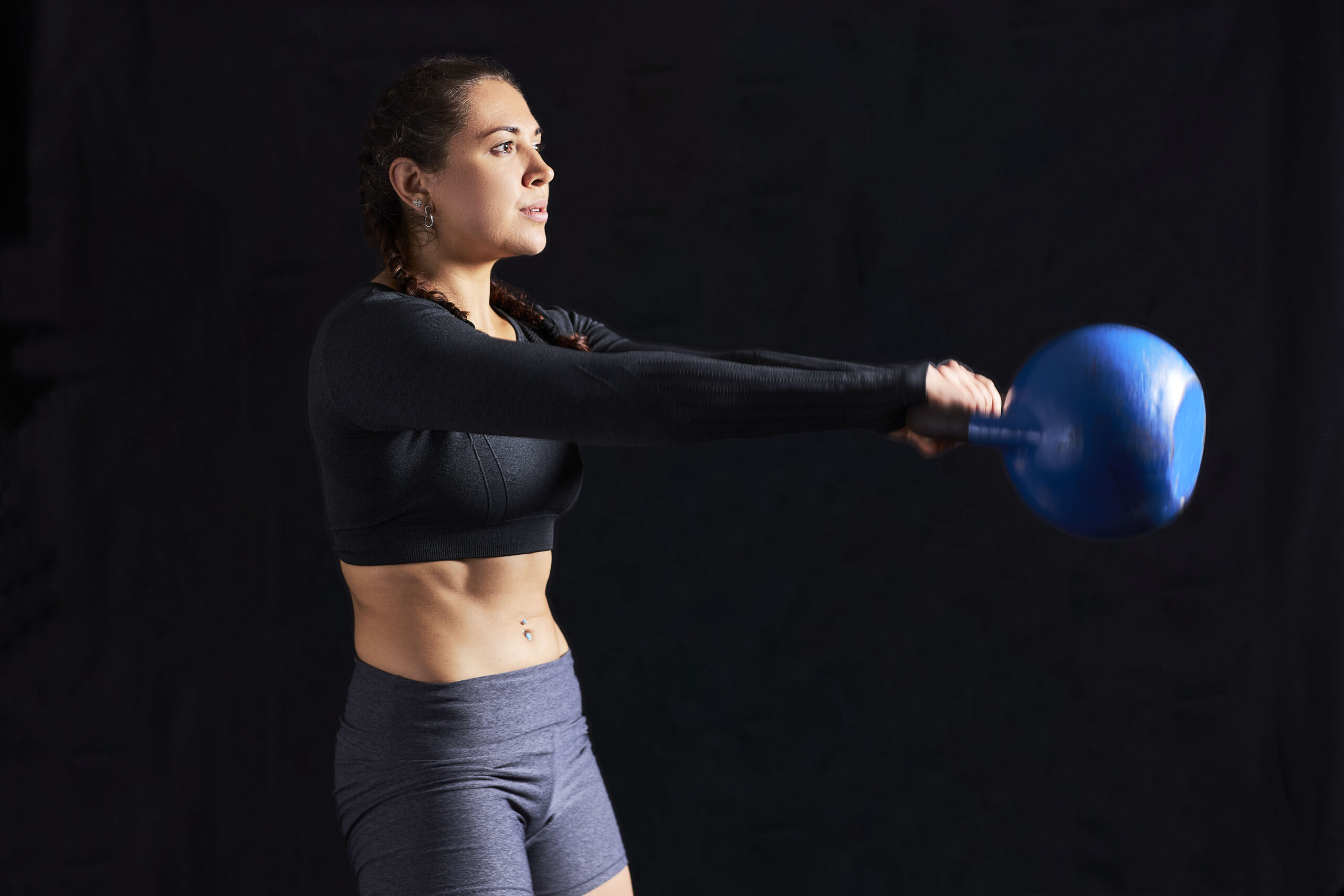 Arbutus vs Tattersalls Workout - Tattersalls Club