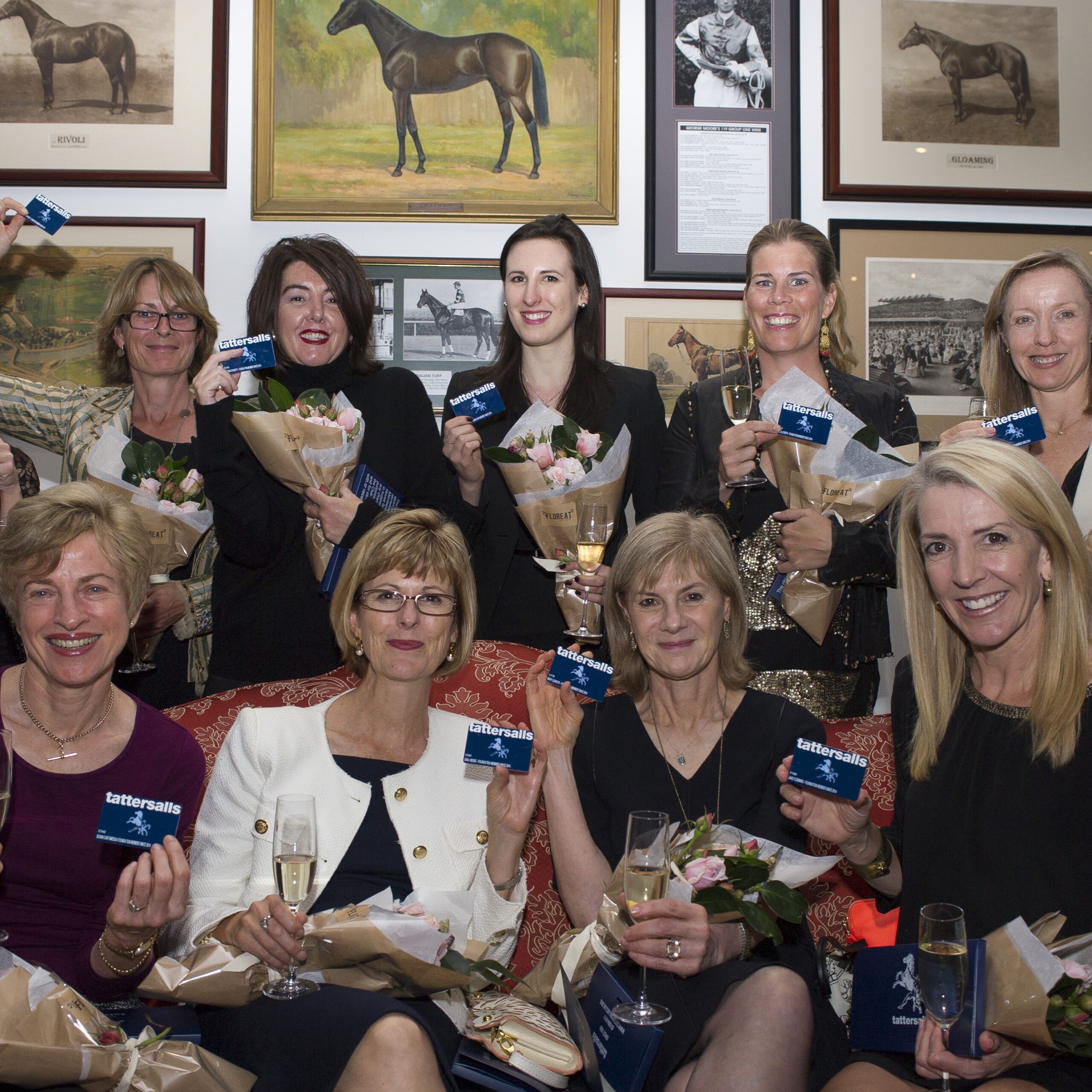 Honouring Tradition, Embracing Change: Celebrate 166 Years of History ...