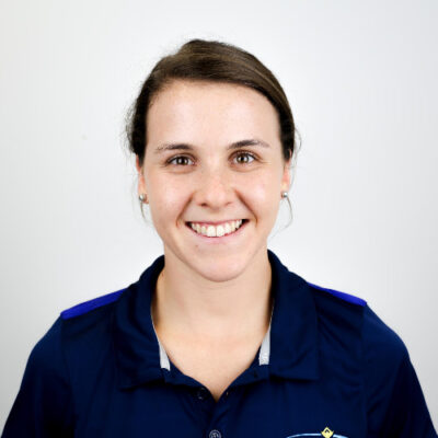 Fueling Champions: A Q&A with Holly Edstein, Olympics Dietitian ...