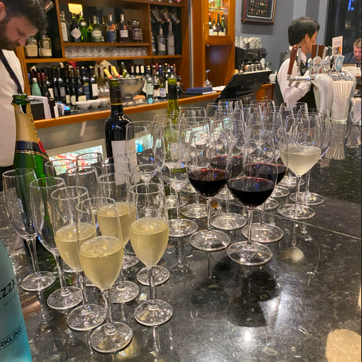 Celebrating Our Community: A Special Evening of Gratitude for our ...